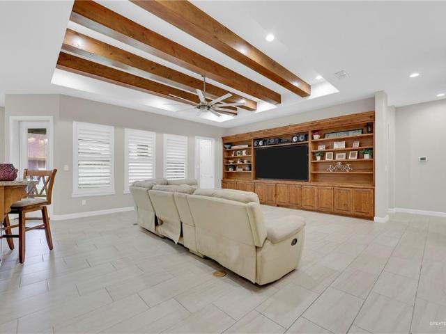 5706 Spicewood Drive