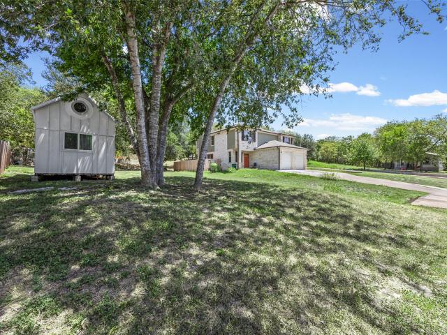 5706 Spring Meadow Rd