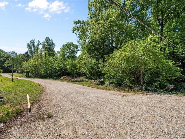 5706 turner smith road
