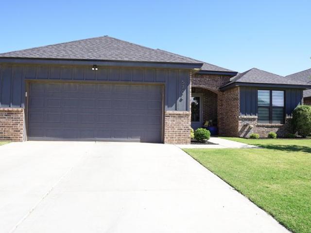 5706 th St, Lubbock, TX 79424