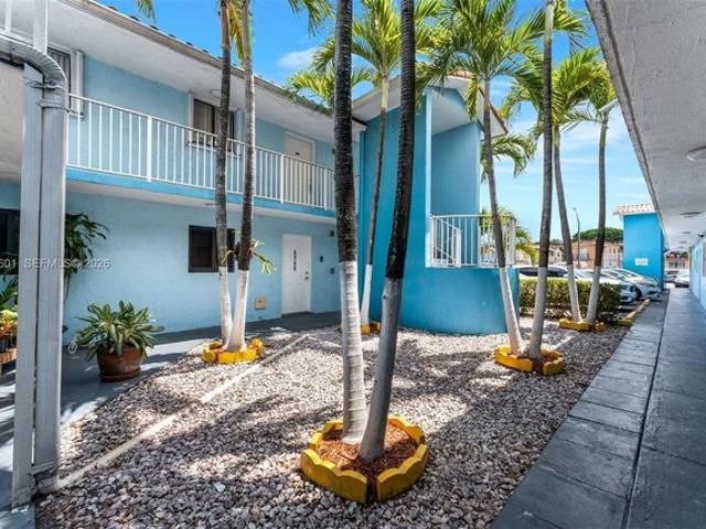 5706 W 26th Ave Unit 5706, Hialeah, FL 33016