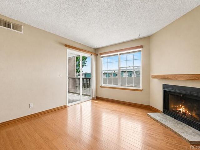 5706 W Asbury Pl Apt 202, Lakewood, CO 80227