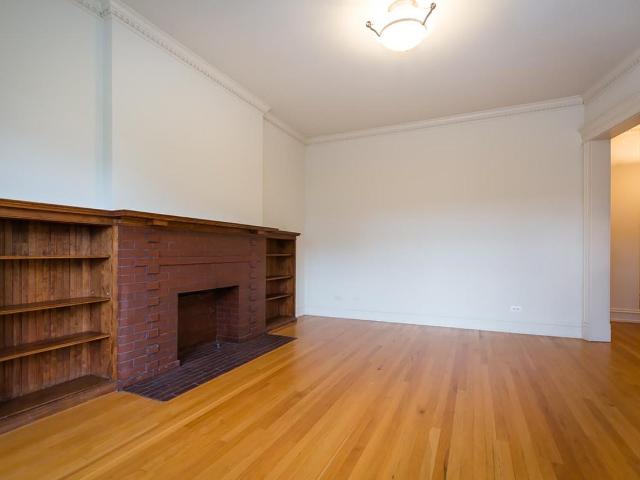 5706 10 S. Blackstone Ave 4 Bedroom Apartment for Rent at 5706 S Blackstone Ave, Chicago, IL 60637 Hyde Park