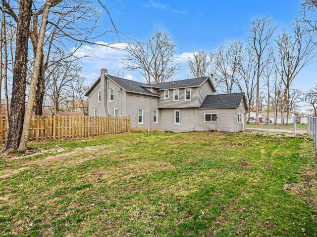 57072 County Road 13