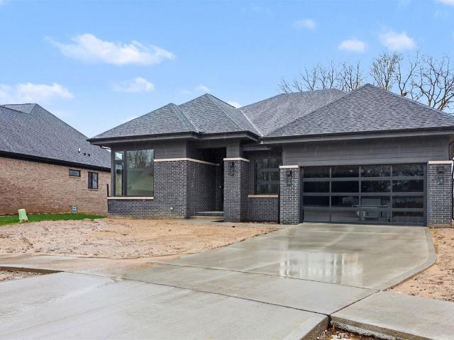 57078 Meadowridge Drive