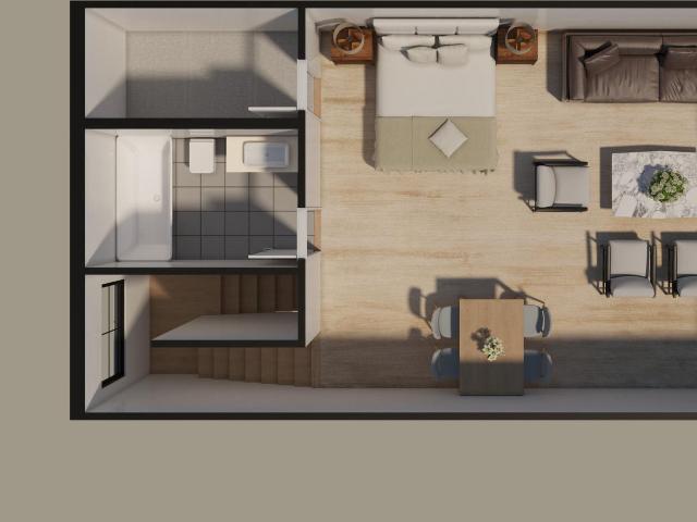 5707 Northfield Rd, Bethesda, MD 20817 | MLS #MDMC2201