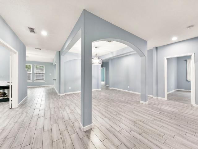 5707 Overton Park Drive