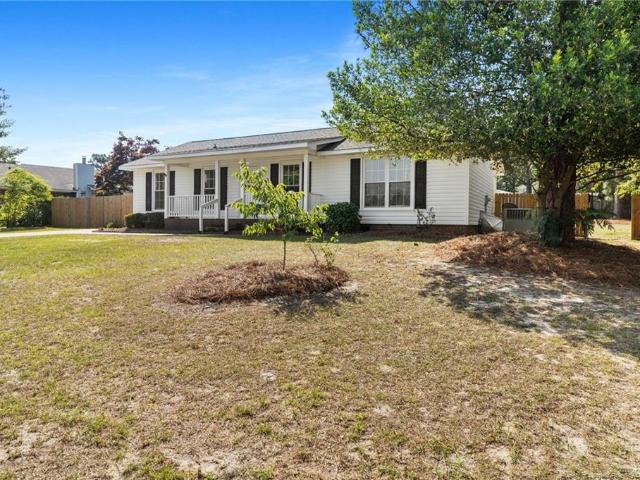 5707 Archer Road