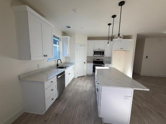 5707 Barkridge Drive