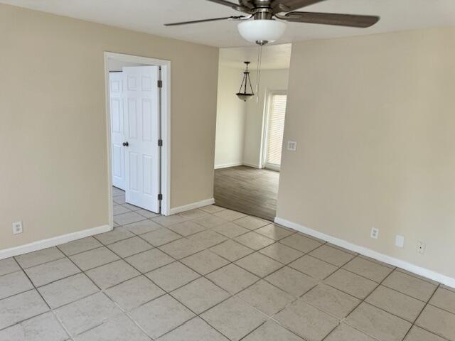 5707 Briarwood Ave, Mangonia Park, FL 33407 | MLS #R11126 | Compass