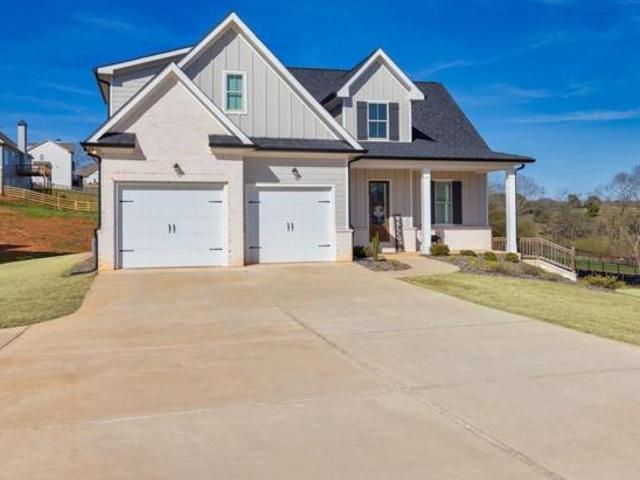 5707 Brickhampton Ct, Clermont, GA 30527