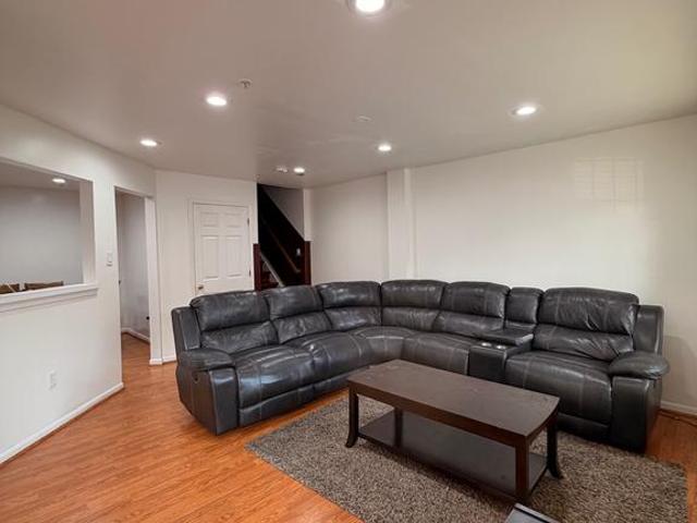 5707 Duke Court