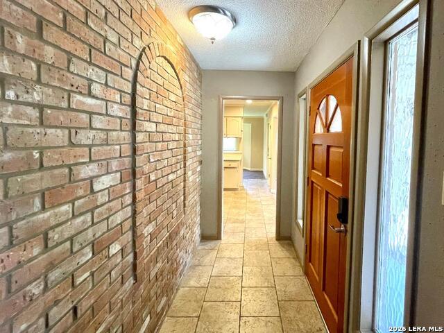 5707 Dan Duryea St