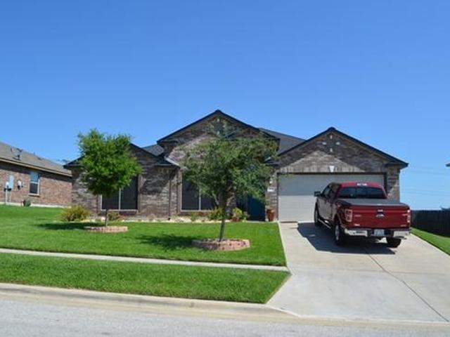 5707 Drystone Ln, Killeen, TX 76542 for rent