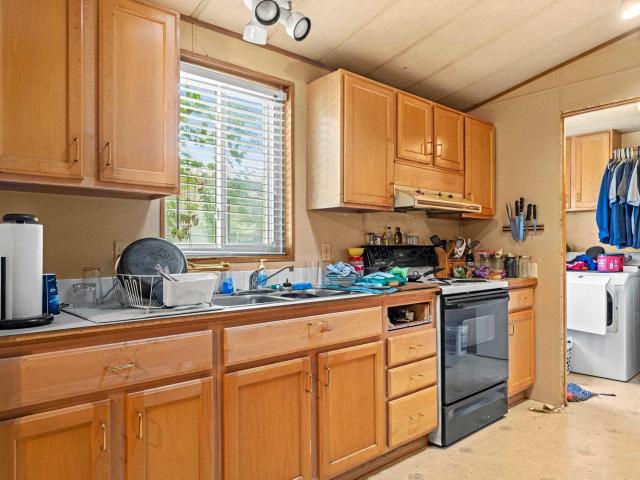 5707 E Mineral Drive