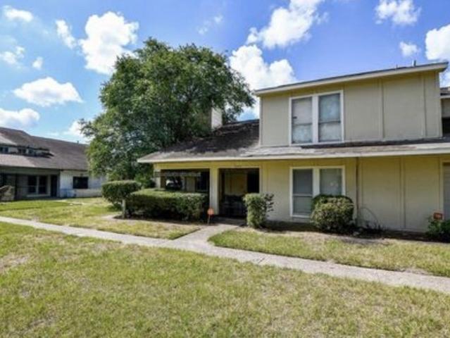 5707 Easthampton Dr Unit A, Houston, TX 77039
