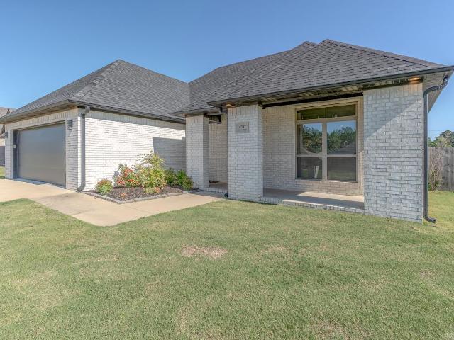 5707 Gene Street