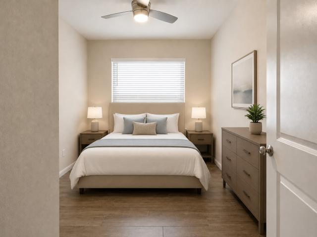 5707 Harmony Bay Circle