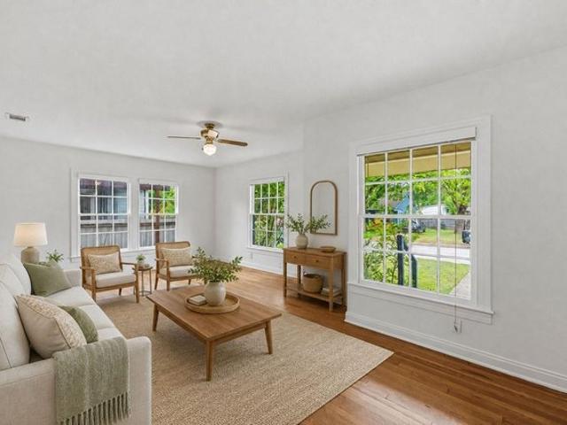 5707 Joe Sayers Ave, Austin, TX 78756
