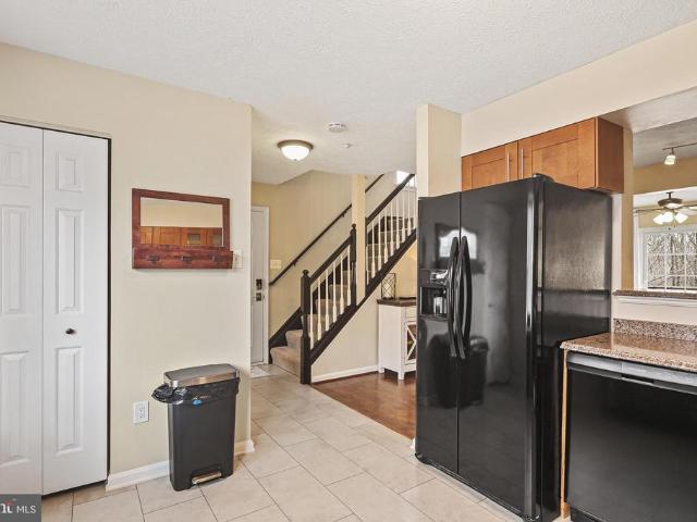 5707 Joseph Court