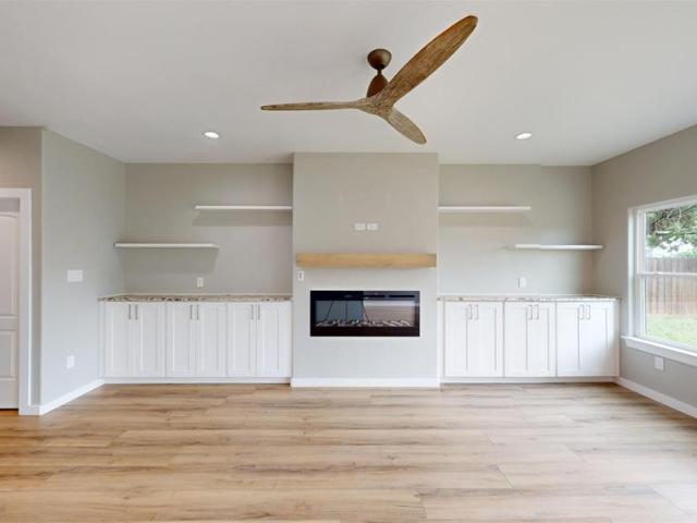 5707 Lake Granbury Trail