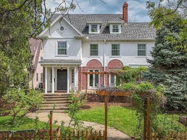 5707 Paseo Blvd, Kansas City, MO 64110