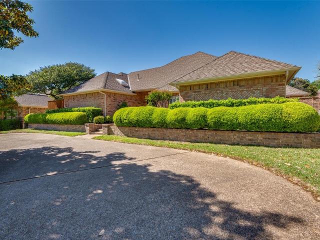 5707 Plumtree Dr, Dallas, TX 75252 | MLS #21232 | Compass
