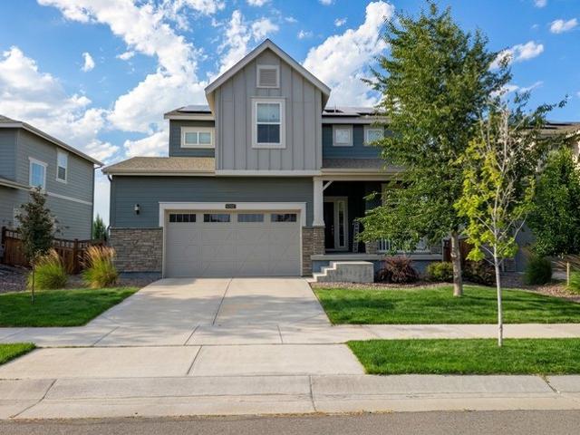 5707 Poudre River Pl, Brighton, CO 80601