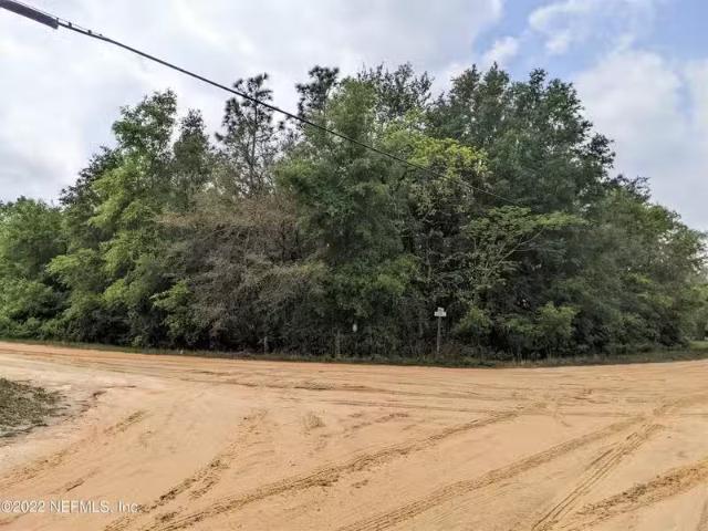 5707 Quail Lane, Keystone Heights, FL 32656