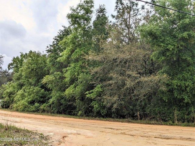 5707 Quail Ln, Keystone Heights, FL 32656