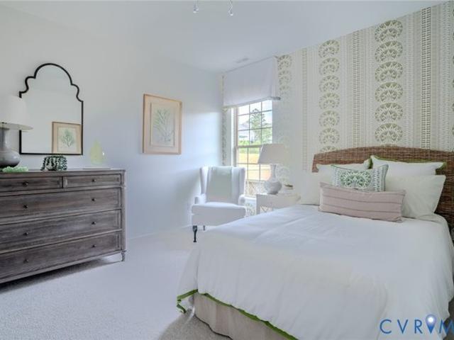 5707 Rocky Shore Dr Unit 39 4, Chesterfield, VA 23120