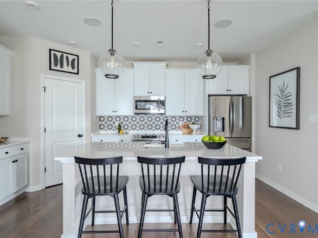 5707 Rocky Shore Drive 39 4