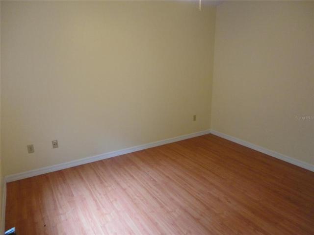 5707 SW 10th Pl, Gainesville, FL 32607 | MLS #GC539234 | Compass