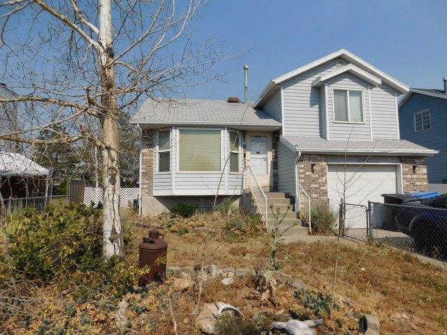5707 S Esprit Dr W, Kearns, UT 84118