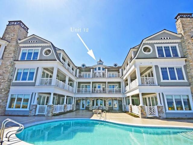 5707 S Lake St, Glen Arbor, MI 49636