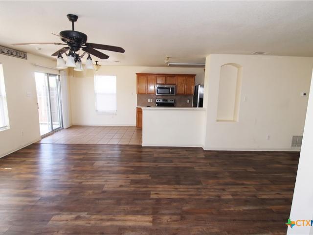 5707 Schneider Drive