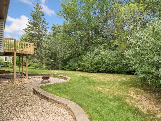5707 th Street W