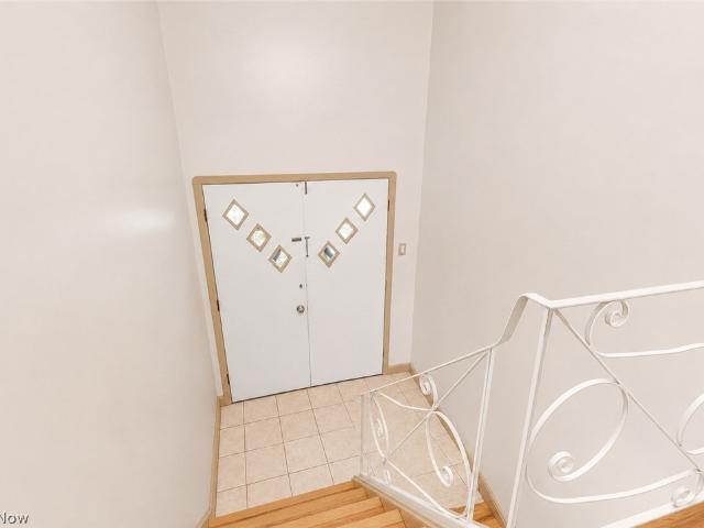 5707 Vickie Lane