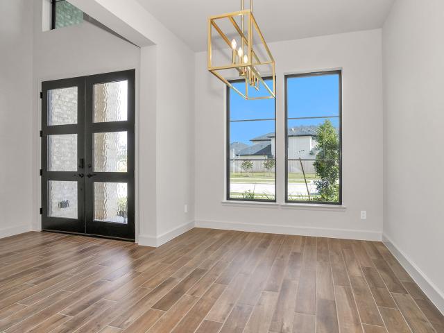 5707 Violet Ridge Drive