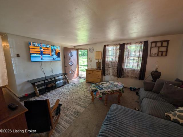 5707 W Hensler Rd