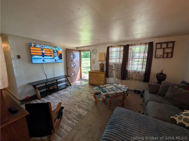5707 W Hensler Road