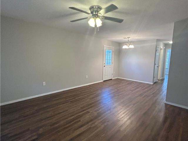 5707 W Michael Cole Lane