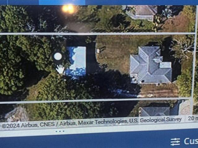 5707 36th Ave E, Palmetto, FL 34221