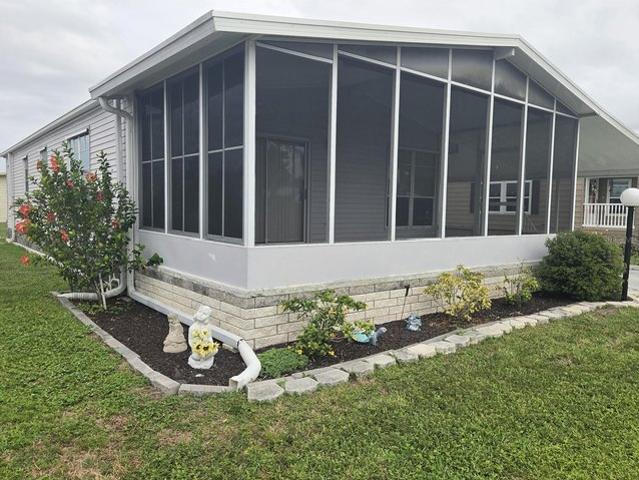 5707 45th St E Lot 120, Bradenton, FL 34203
