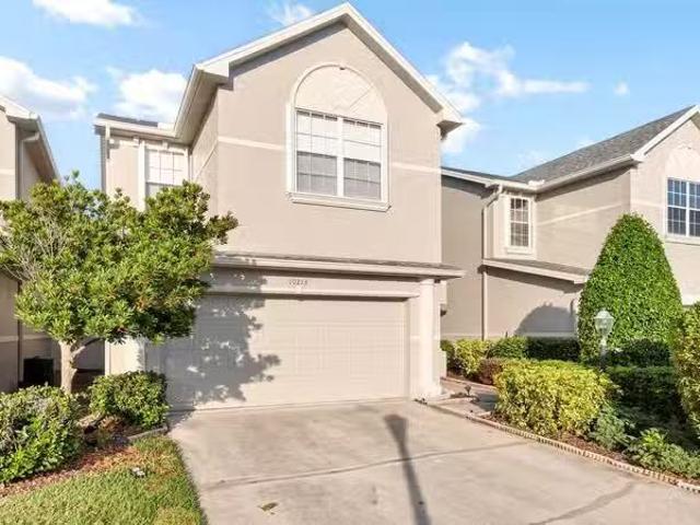 57088878 10213 Dolce Vista Dr Ne