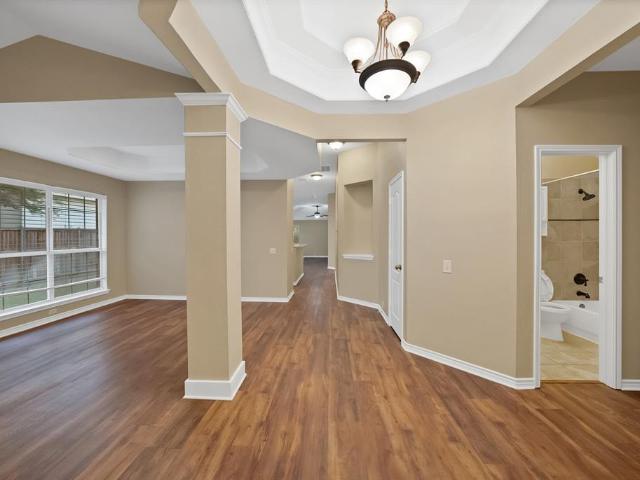 5708 Mckinley Lane