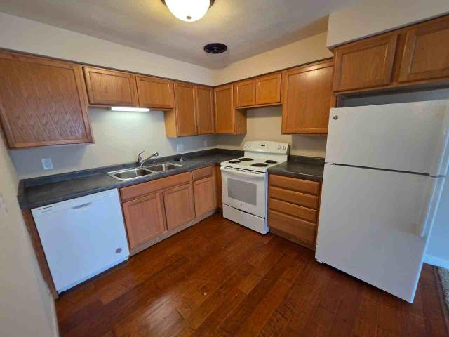 5708 Monona Dr 1 Bedroom Apartment for Rent at 5708 Monona Dr, Monona, WI 53716