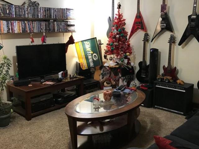 5708 Monona Dr 2 Bedroom Apartment for Rent at 5708 Monona Dr, Monona, WI 53716