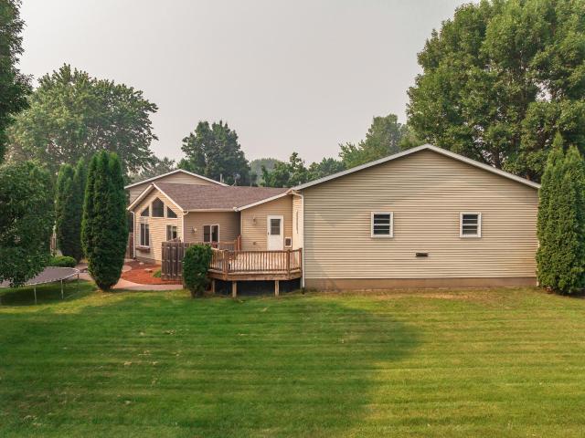 5708 Nightingale Court