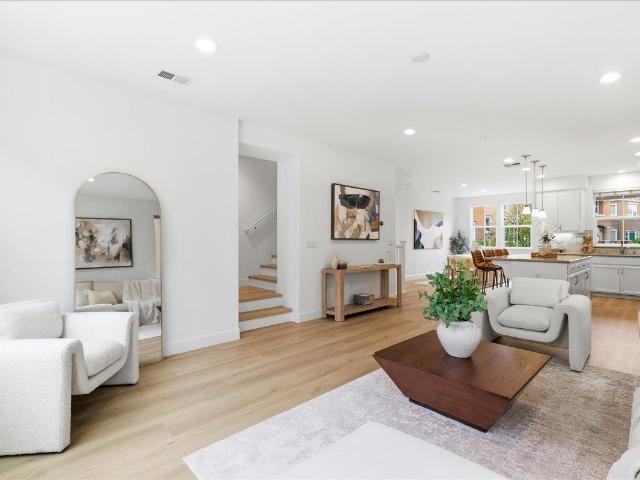 5708 Oceanspray Rd, Newark, CA 94560 | Compass